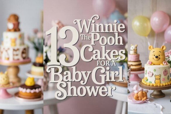 35 Adorable Little Sprout Baby Shower Ideas for a Perfect Celebration ...